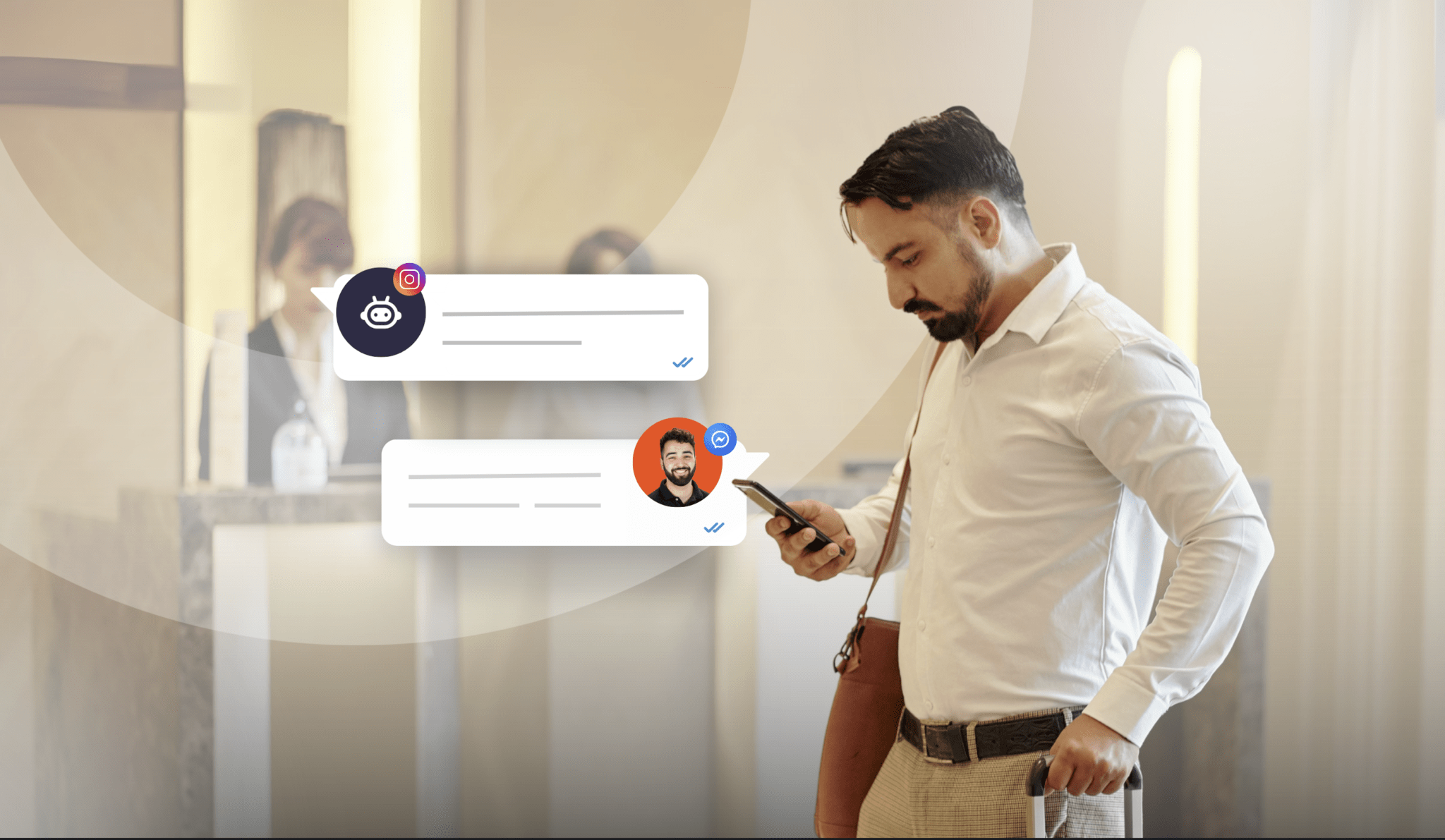 Top 5 Hotel Management Systems: Your Ultimate Guide