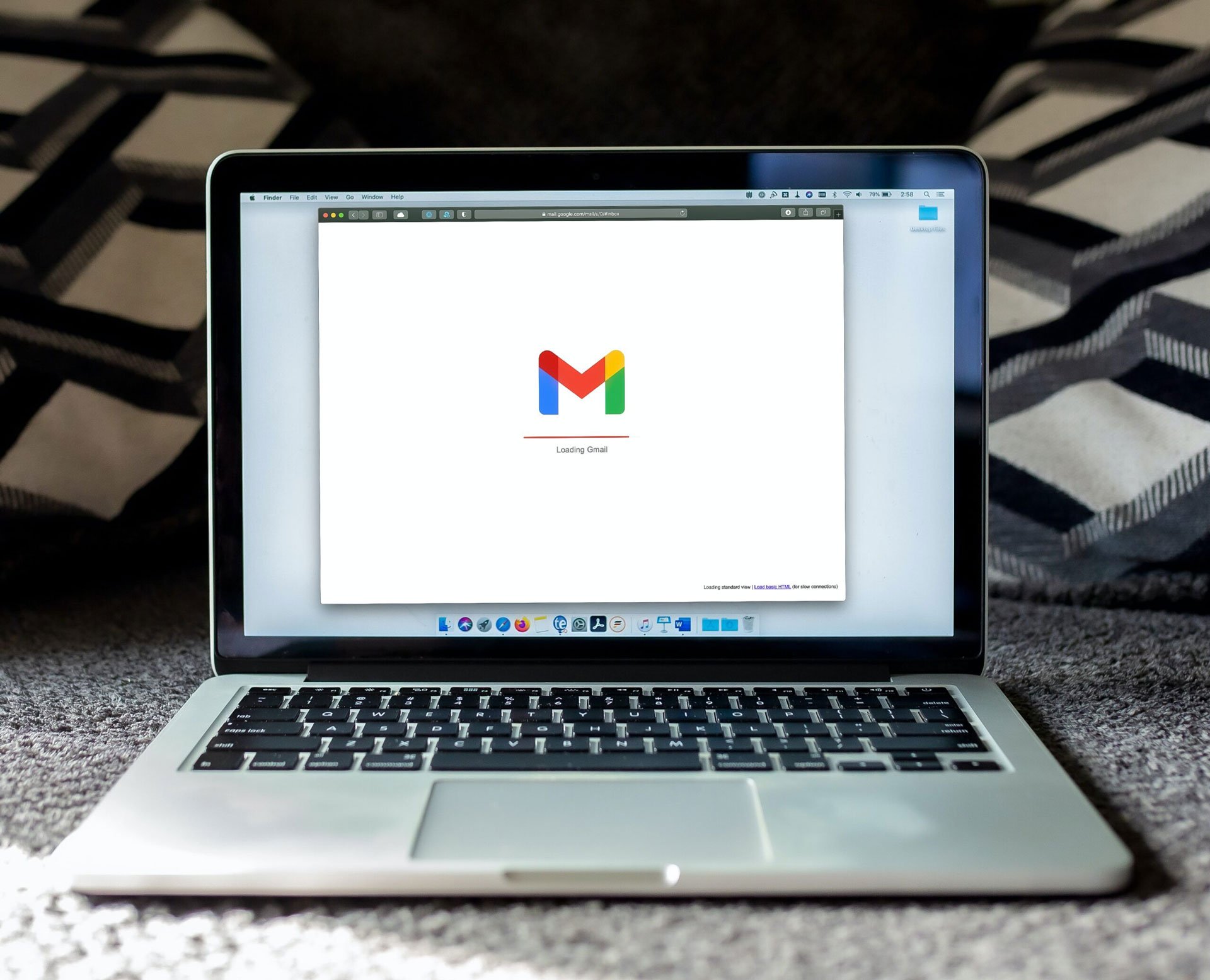 5 Modelos de e-mail marketing para hoteles
