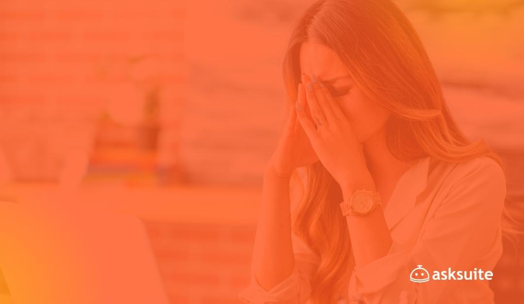 10 stress management tips for hoteliers during the holidays