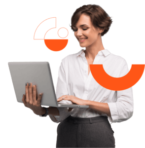 Verifying your browser. Please wait a few seconds...