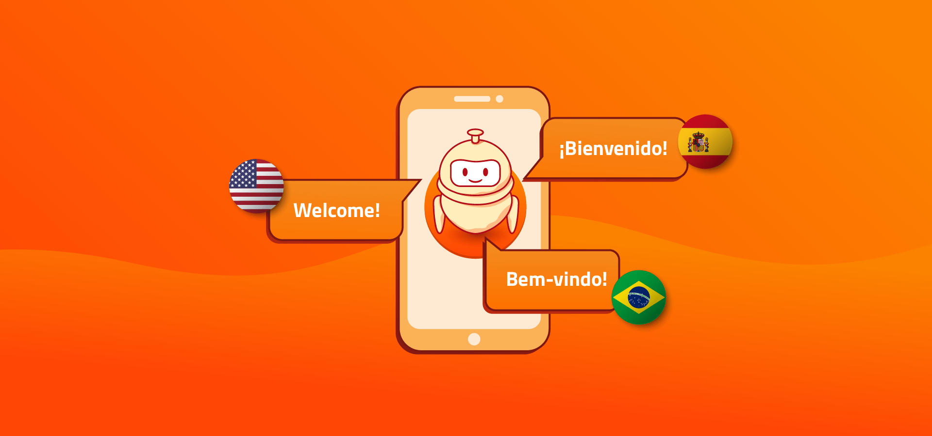 Qué es un chatbot: una guía rápida para principiantes